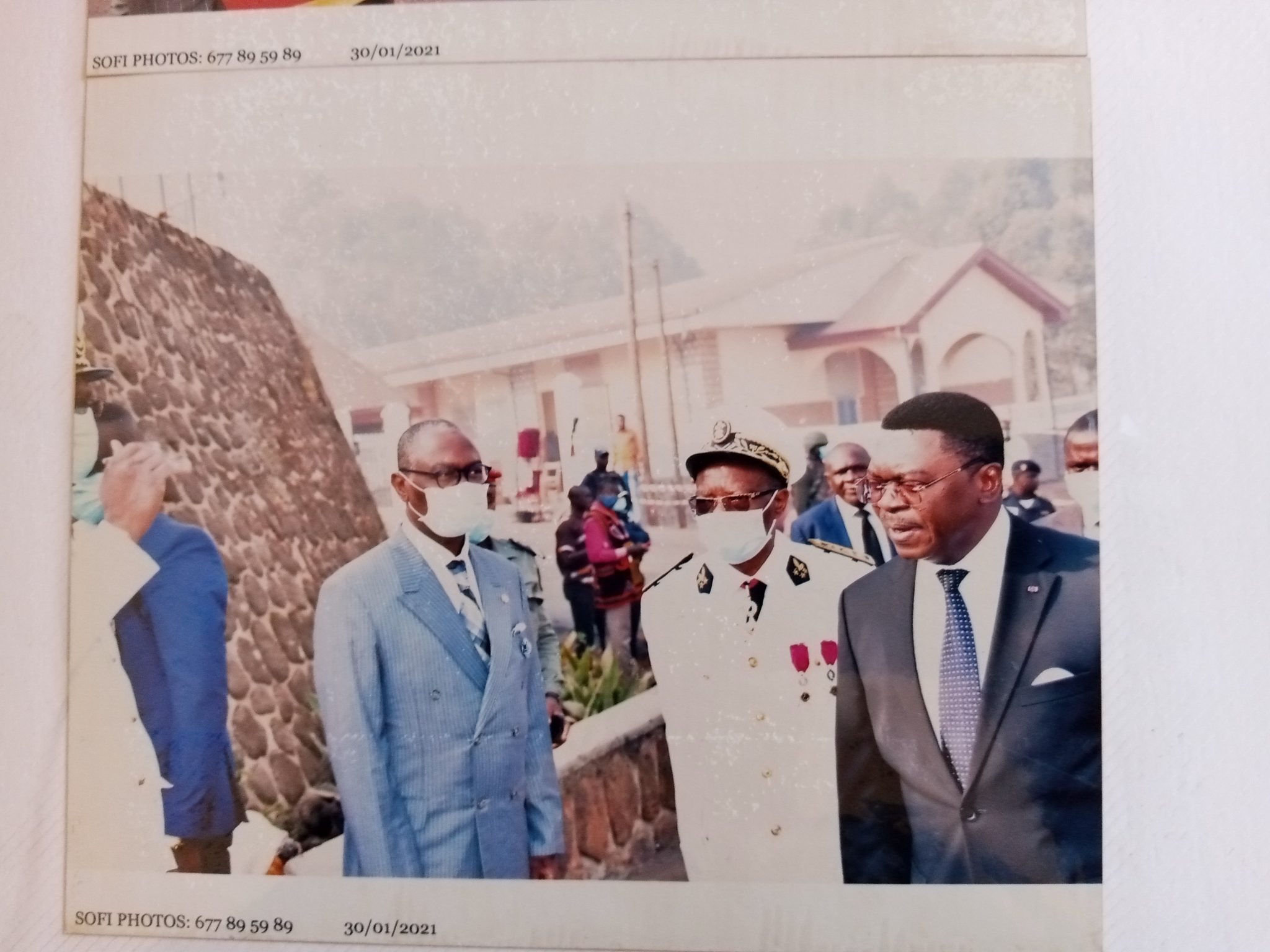 Home - NORTH WEST REGIONAL ASSEMBLY