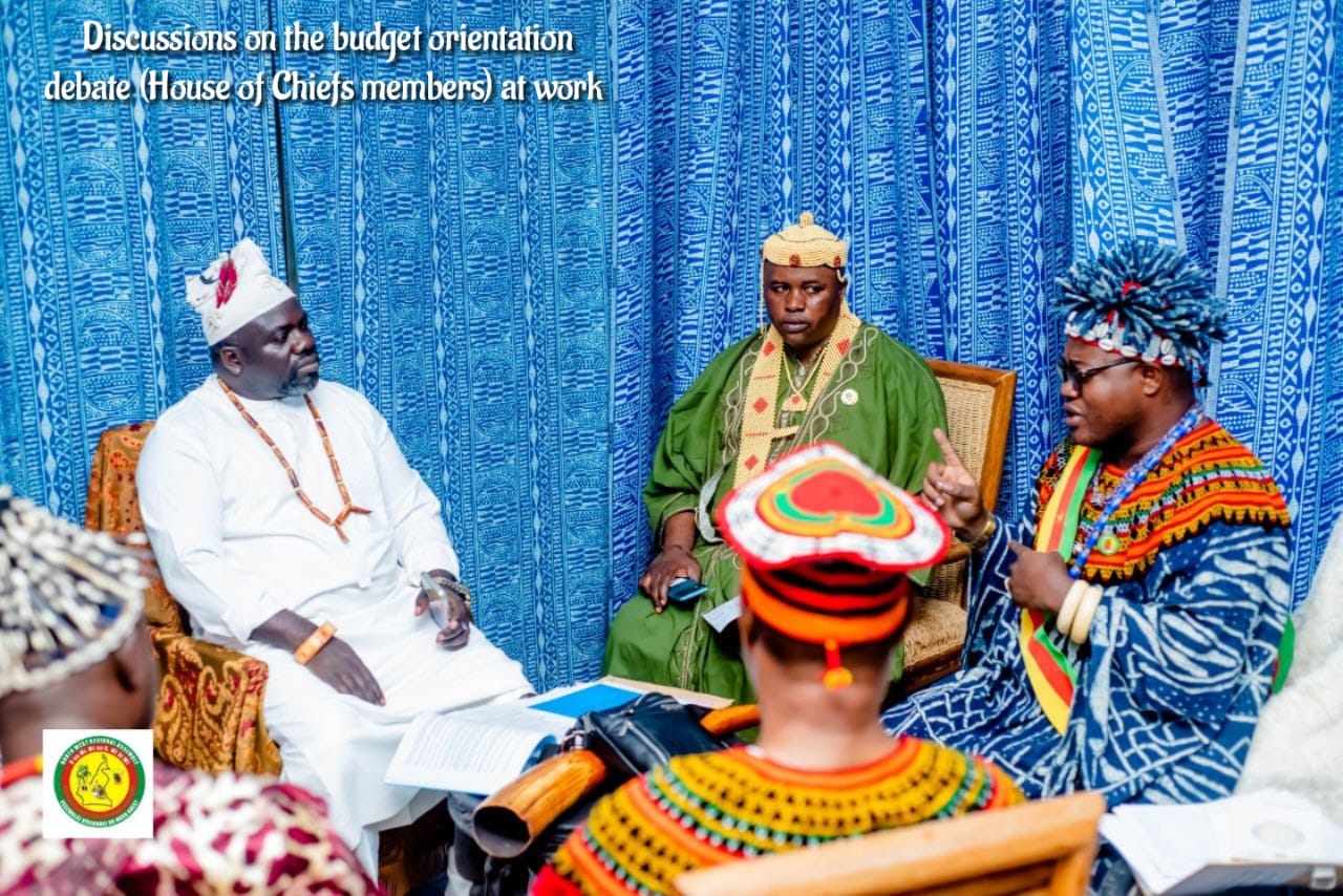 Home - NORTH WEST REGIONAL ASSEMBLY