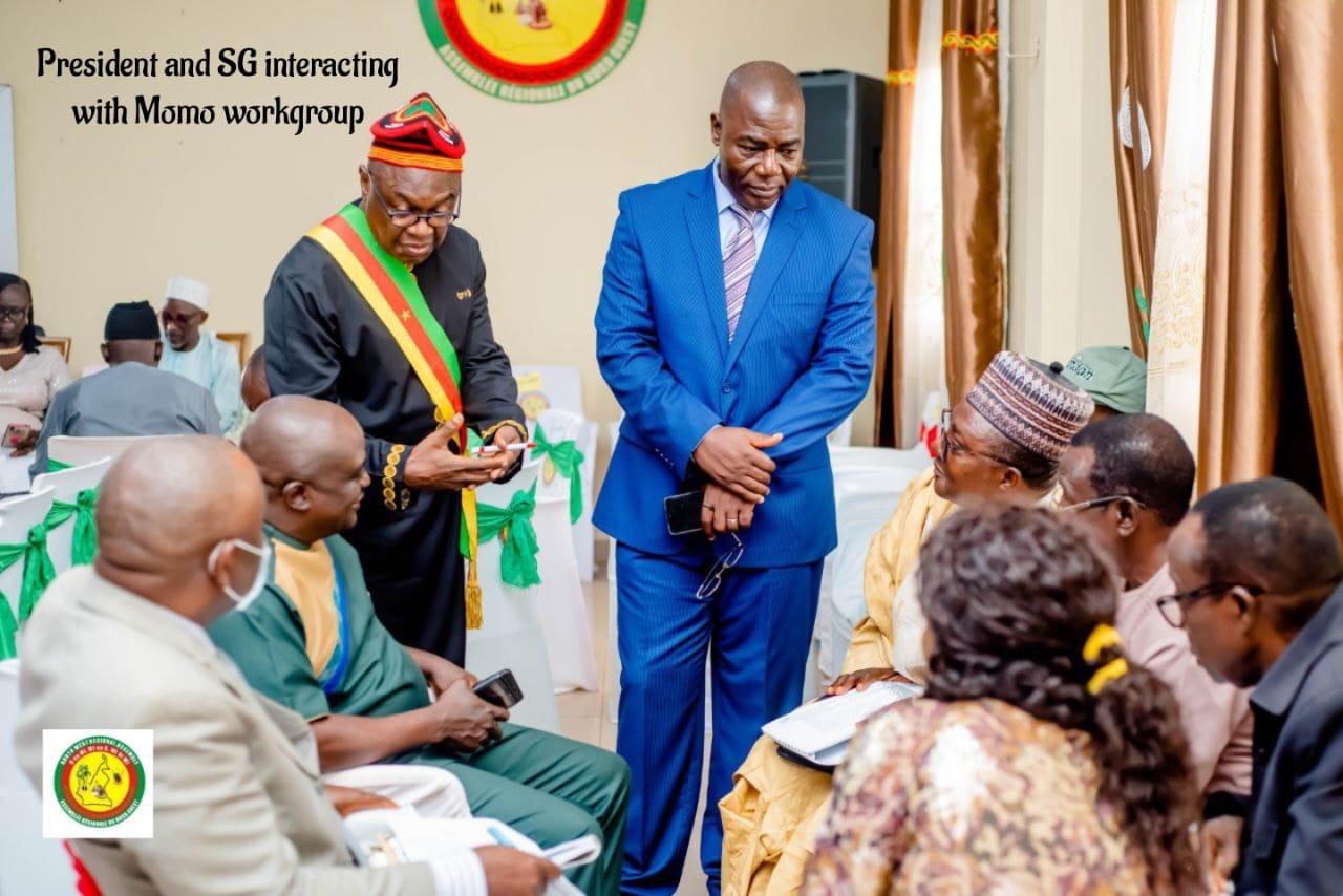 Home - NORTH WEST REGIONAL ASSEMBLY